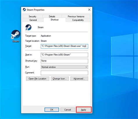 How To Fix Error Could Not Connect To Steam Network
