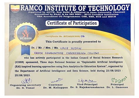 Xai Dataanalytics Lookingopprtunity Datascience Najir Husain