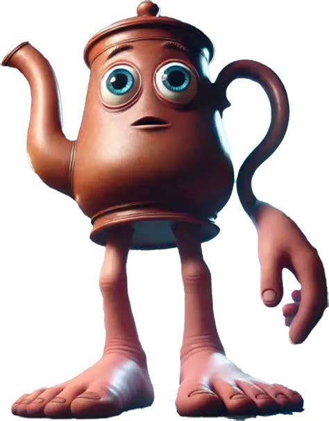 Ta Ta Ta Ta Ta Sahur Png Png All