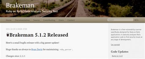 Top Static Application Security Testing SAST Tools Startup Stash