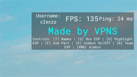 Universal Script Really Beta Aimbot Script Esp Included Roblox Scripts ScriptBlox