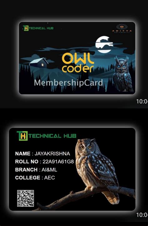 Becomecoder Owlcoder Jayakrishna Sai Teja Marisetty