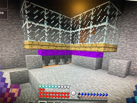 Cant Get Spawner To Work R Rlcraft