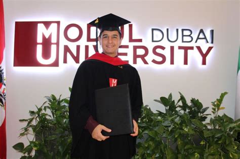 Hamed Khatib On Linkedin Zaid Elkhatib Event Management Major Graduate 19 Comments