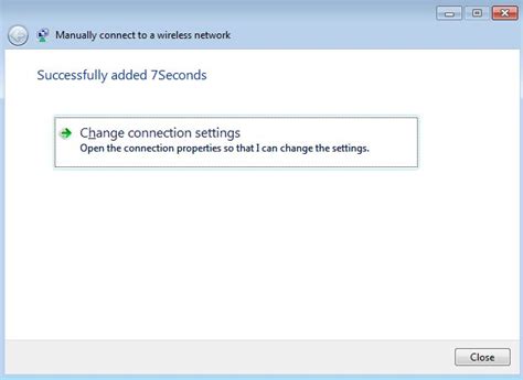 70 680 Study Guide Configure Networking Settings