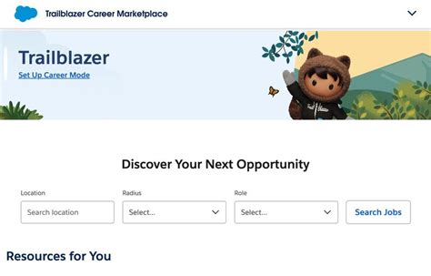 Salesforce Salesforcecareers Salesforcecommunity Sfdcjobs Salesforcejobs Dinesh Yadav