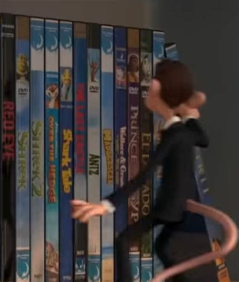 Flushed Away Die Again Tomorrow At Francis Snyder Blog