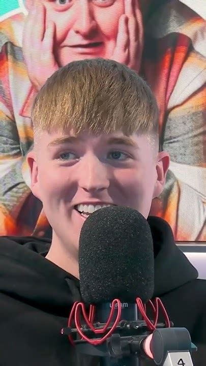 St Daniel Devlin Youtube