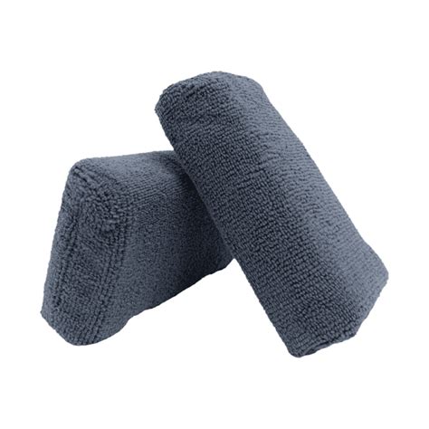 Mikrofaser Tücher Für Deine Auto Pflege Bei Safe Shield® Safe Shield