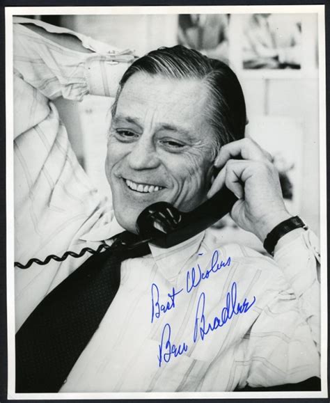 Phawker Com Curated News Gossip Concert Reviews Fearless Political Commentary Interviews