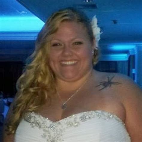 Kalina Kowitz Youtube