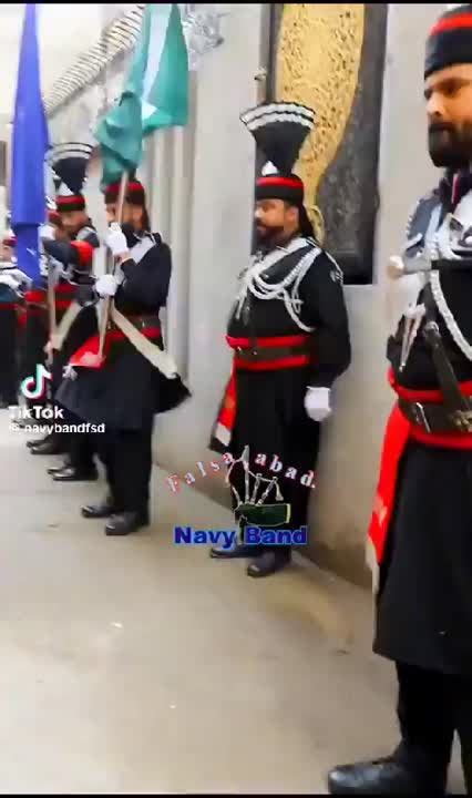 Video Amit Kumar Gautam Posted On Linkedin