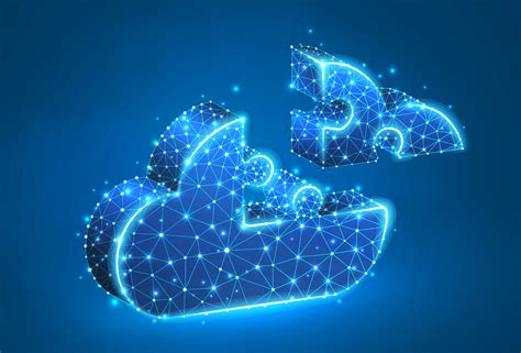 achieving seamless data integration for hybrid and multi cloud