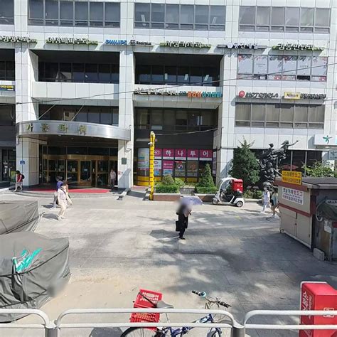 주식회사케이에스비