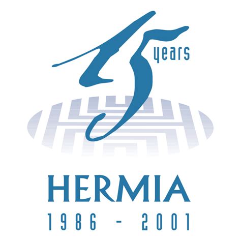 Hermia 69 Logo Vector Logo Of Hermia 69 Brand Free Download Eps Ai Png Cdr Formats