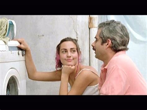 Mi Sobrina Comics And Movies