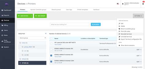 Tool For Pses To Dispatcher Paragon Migration Dispatcher Paragon Documentation