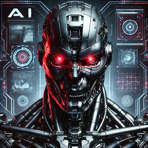 Tampere University S EVIL AI Project Secures 1 4 Million Funding GPT Lab