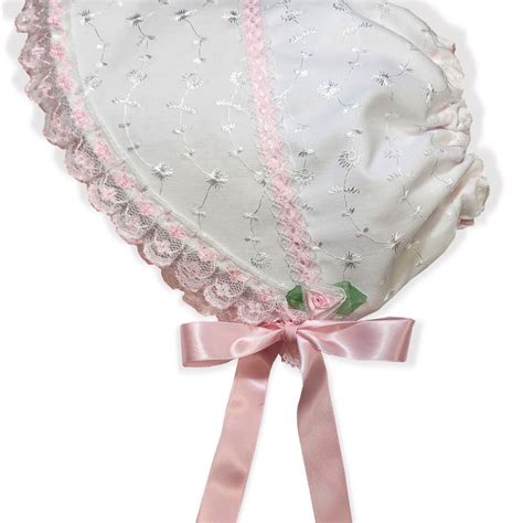 Sissy Abdl Etsy