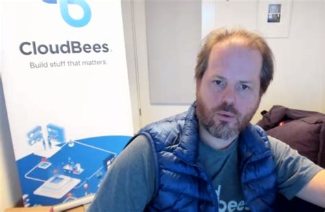 3 Ways To Use Automation In CI CD Pipelines The New Stack