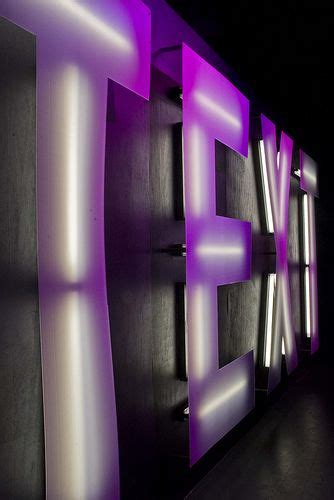 Text Series Stage Design Church Stage Design Stage Design Stage Set Design