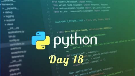 Print String In Reverse Order Using Recursion Very Simple💯💯👌 Youtube