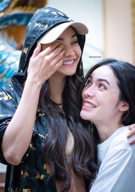 Smile ตัวจริง 🏡🐶🐰🥕 On Twitter Rt Koiiz9 [preview] 221023 มะม่วงมันหวานมั้ยลูก😏 อิงฟ้ามหาชน