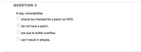 Solved Question 1 A Mobile Phone Connected To The Internet