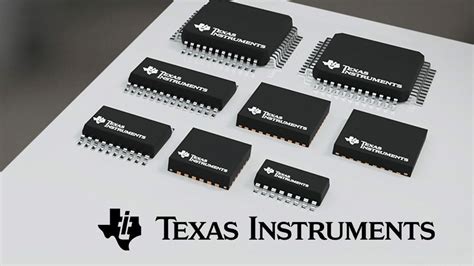 New Electronics Embedded World Ti Makes Embedded Systems More Affordable With Arm Cortex M0