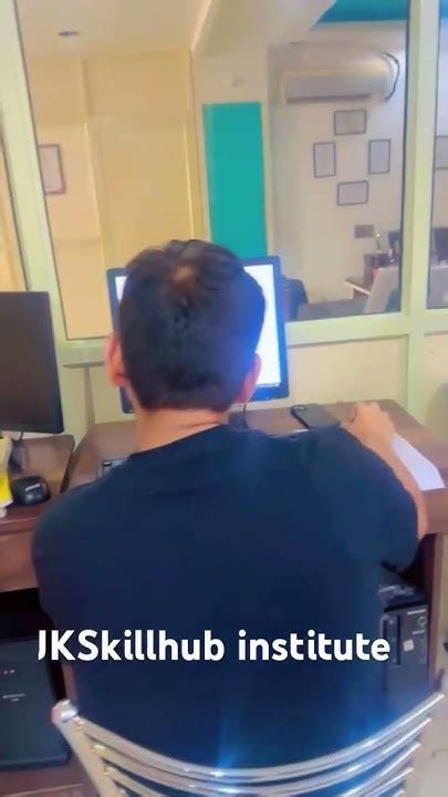 Creat Your Coding Skills Basics To Advanced In Jkskillhub Institute