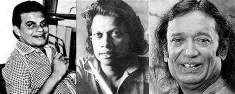 Sinhala Songs සිංහල ගීත සුන්දර ගීත ලොව අසුන්දර කතා