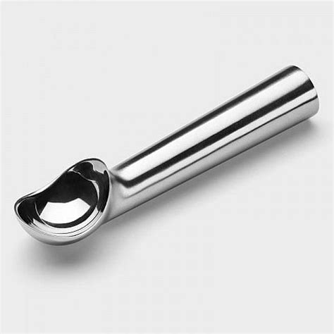 Eisportionierer Aluminium | Eisportionierer, Eis, Wolle kaufen