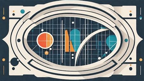 Premium Photo Analyzing Behavioral Patterns