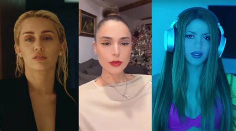 🎥 ტრენდი ყოფილებზე მიტოვებული მომღერლების „კამპანიას“ სოფო ნიჟარაძეც