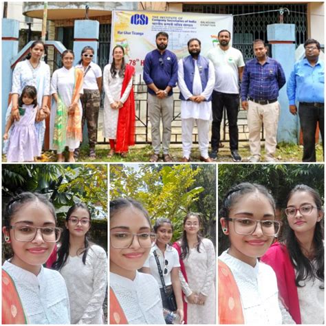 Krishika Surana On Linkedin Independenceday 15thaugust