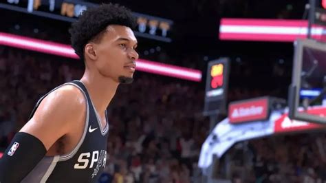 All Dunk Animation Requirements In Nba 2k25