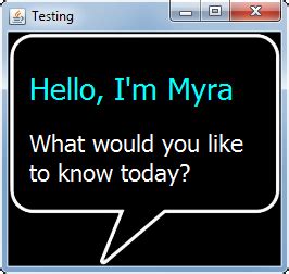 Java Layering Text Over JLabel Stack Overflow