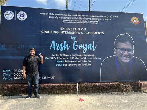 Anupama Singh Posted On Linkedin