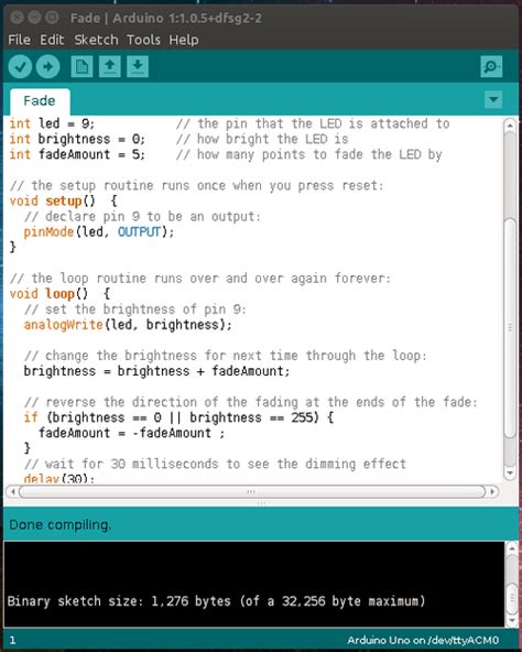รายการ 95 ภาพพื้นหลัง โปรแกรม arduino วัด อุณหภูมิ ทำงาน ร่วม กับ จอ