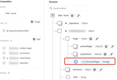 Solved Personnalisation Based On Aep Edge Segmentation Adobe Experience League Community 542251