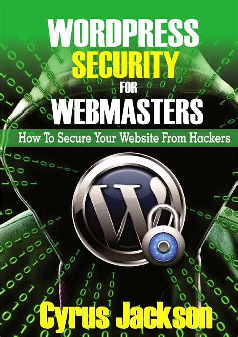 babelcube wordpress for beginners how to set up a self hosted