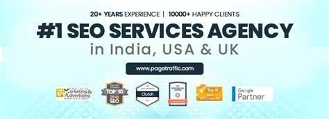 Cyber Infrastructure Cis How Artificial Intelligence Can Help You