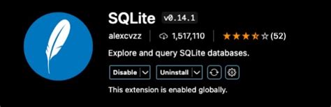 Aspnet Core で Aspnet Core Identity Provider For Amazon Cognito を使って Cognito ユーザープール認証機能を実装してみた