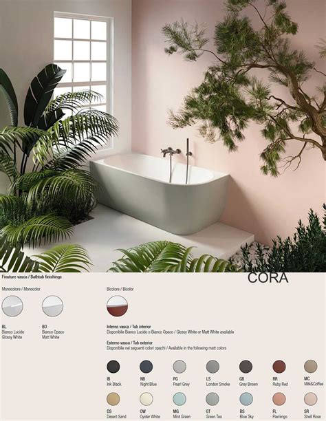 CORA Kada 170x75x60h Cm Treesse CORA Kada 170x75x60h Cm Treesse