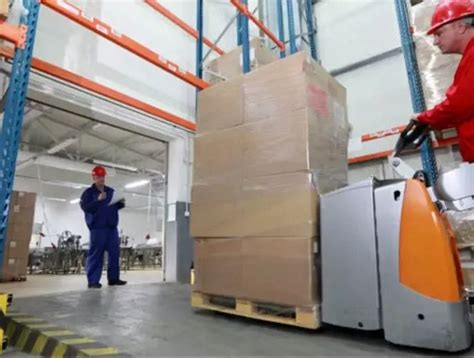 Erp Next Generation Solutions By Jda Software Supply Chain Magazine