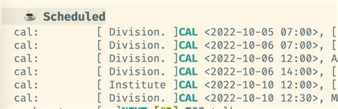 github chraibi caldav2org populate emacs org calendar with meetings from caldav calendars