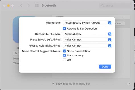 How To Turn Off Siri On AirPods SoundGuys