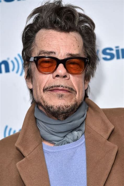 David Johansens Daughter Updates Fans On Health Struggles Celebrity
