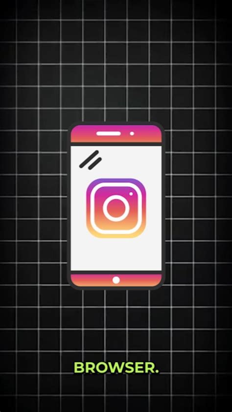 ui dev front end developer mern frontend edy instagram photos