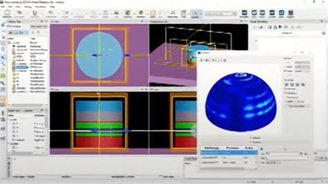 what is the finite element method fem definition and overview